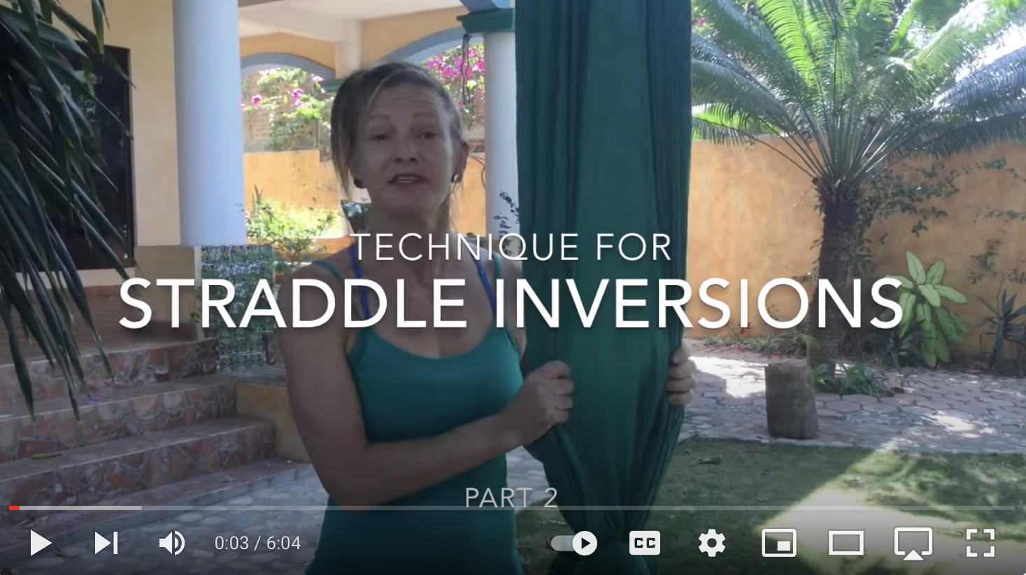 straddle-inversions-pt-2 - Sweet Retreats